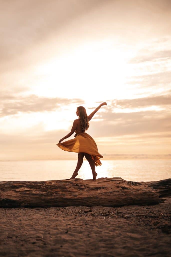 Nos Coachs - Maison Off Wellness